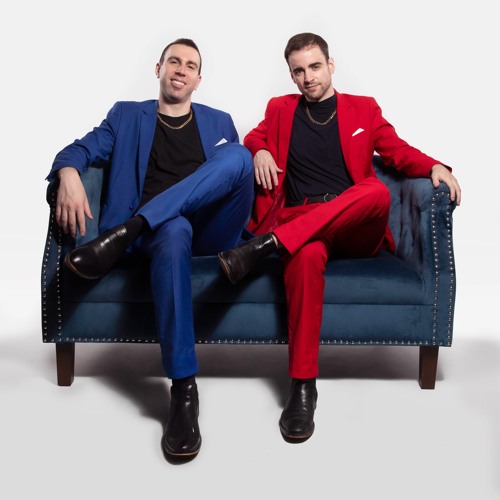 Stream PINEO & LOEB music | Listen to songs, albums, playlists for free ...