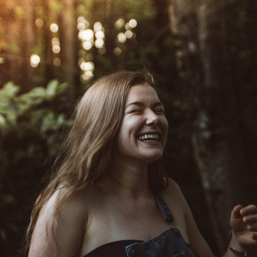 Stream Keely Doane music | Listen to songs, albums, playlists for free ...