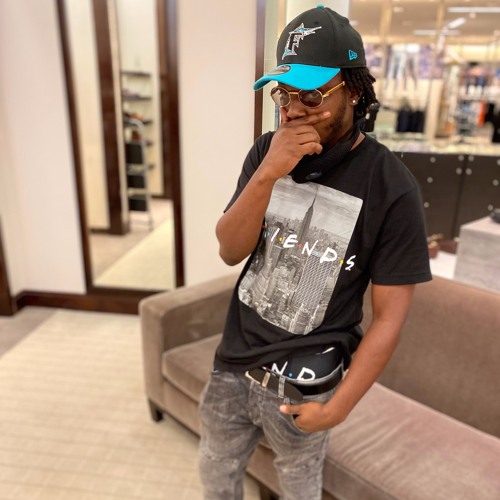 Stream Chip Money music | Listen to songs, albums, playlists for free ...