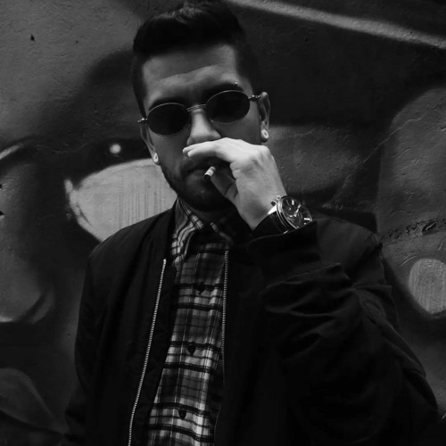 Stream Arzi Az music | Listen to songs, albums, playlists for free on ...