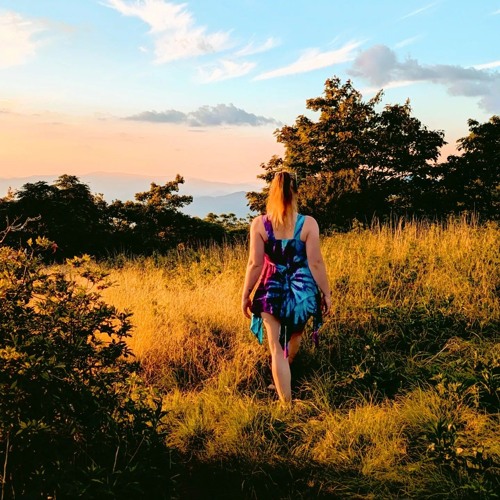 Stream Cali Skye music | Listen to songs, albums, playlists for free on ...