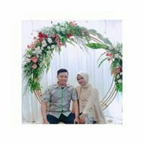 Stream Dirga Agung Dharmawan music | Listen to songs, albums, playlists for free on SoundCloud