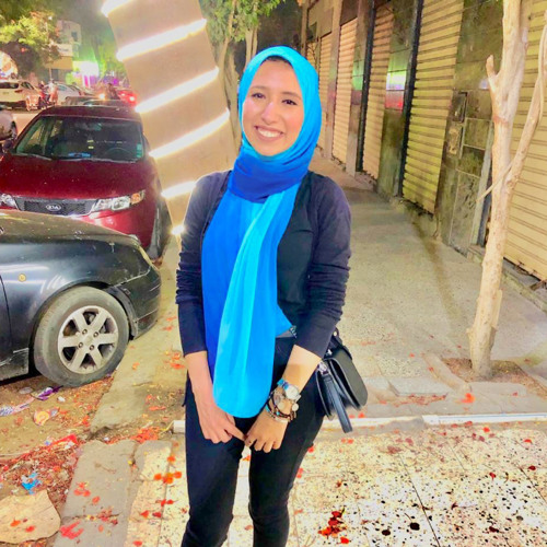 Stream Rania alaa music | Listen to songs, albums, playlists for free ...