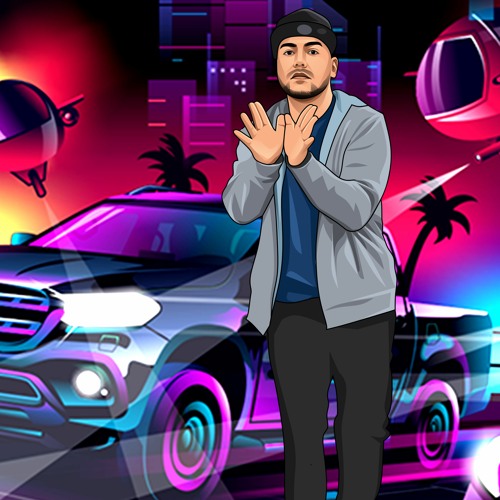 Stream Persian Boss music | Listen to songs, albums, playlists for free ...