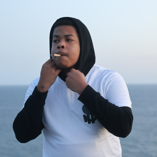 Stream Rex J music | Listen to songs, albums, playlists for free on ...