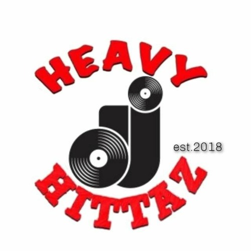 Stream heavy hittaz-dj music | Listen to songs, albums, playlists for ...