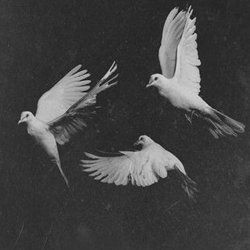 Stream Azza Saad music | Listen to songs, albums, playlists for free on ...