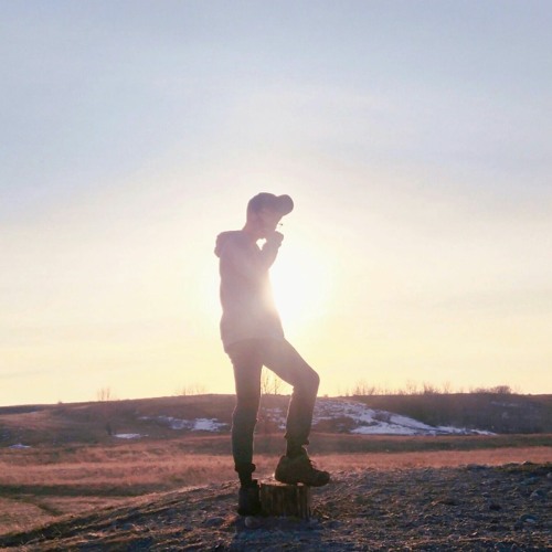 Stream Christopher Jost music | Listen to songs, albums, playlists for ...