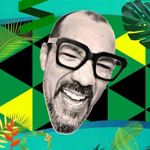 Stream SANTZ com BRASILIDADES 🇧🇷 music | Listen to songs, albums ...