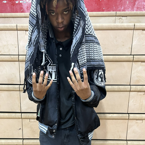 Stream Rah Rah Gz music | Listen to songs, albums, playlists for free ...