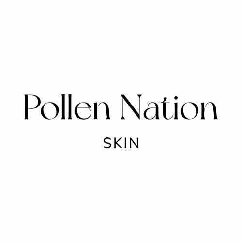 Stream Pollen Nation Skin music | Listen to songs, albums, playlists ...