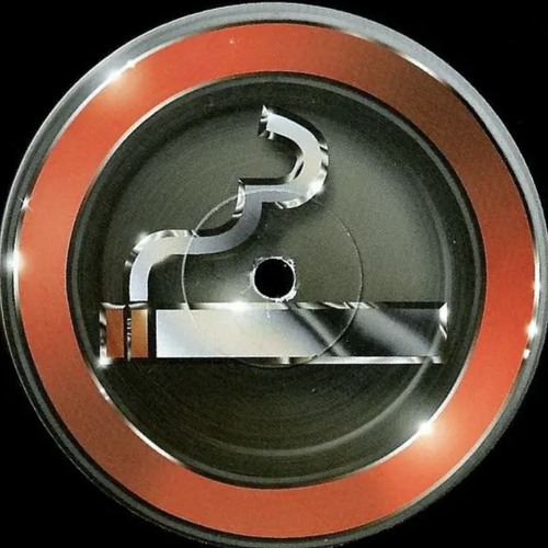 Stream Kemosabe music | Listen to songs, albums, playlists for free on ...
