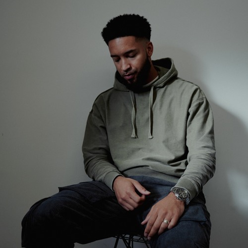 Stream Just Seppy music | Listen to songs, albums, playlists for free ...