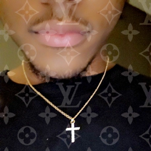 Stream DjDy music | Listen to songs, albums, playlists for free on ...