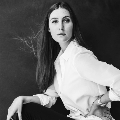 Stream Austin Ray • Composer music | Listen to songs, albums, playlists ...