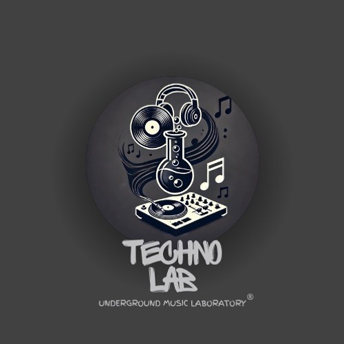 Stream Techno Lab music | Listen to songs, albums, playlists for free ...
