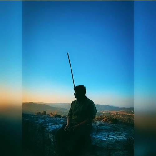 Stream Riti Prantar Halder music | Listen to songs, albums, playlists for free on SoundCloud