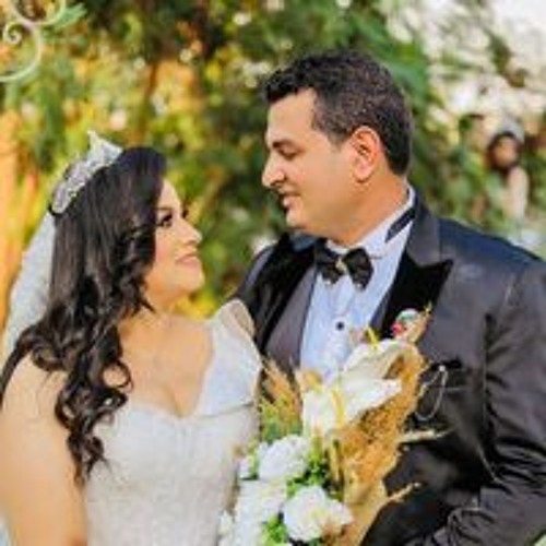 Stream Amir Yehea Nashed music | Listen to songs, albums, playlists for free on SoundCloud