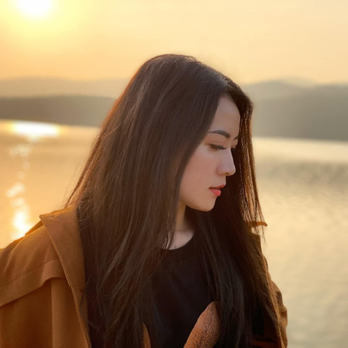 Stream Angelina Phan music | Listen to songs, albums, playlists for ...