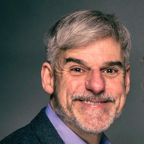 Stream Marc G music | Listen to songs, albums, playlists for free on ...