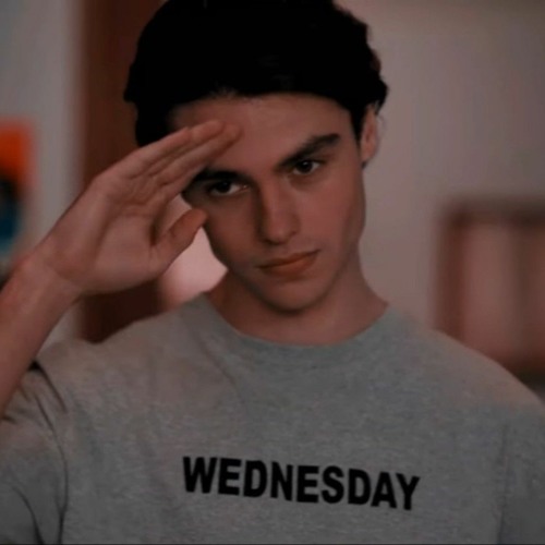 Stream Harris Ephrem Lopez music | Listen to songs, albums, playlists ...