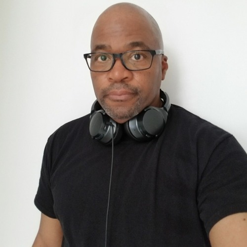 Stream David Andrew music | Listen to songs, albums, playlists for free ...