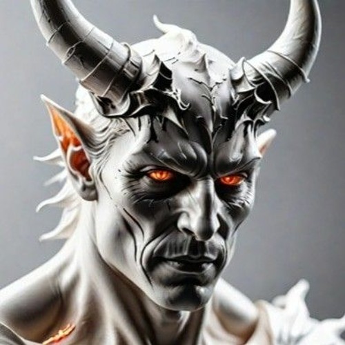 Stream White Devil 17 music | Listen to songs, albums, playlists for ...