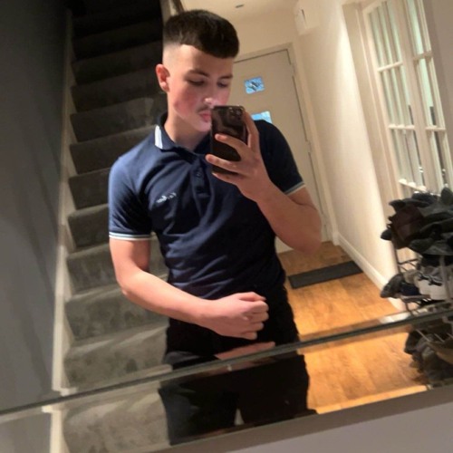 Stream Samuel Fielding music | Listen to songs, albums, playlists for ...