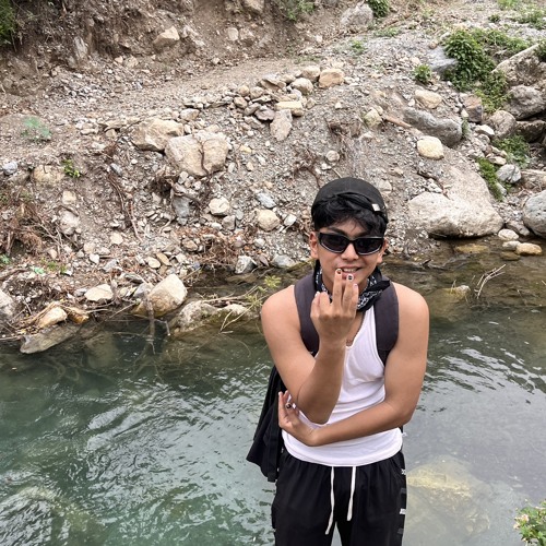 Stream Munks music | Listen to songs, albums, playlists for free on ...