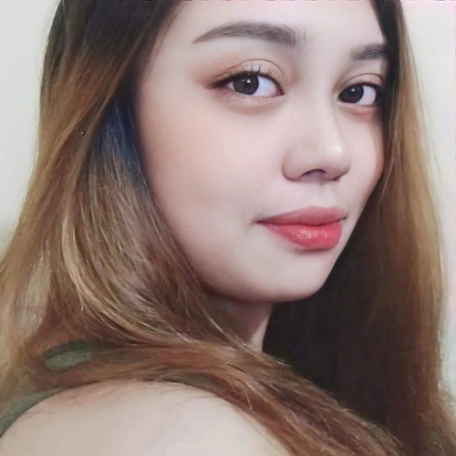 Stream Dyann Sings | Listen to music albums online for free on SoundCloud