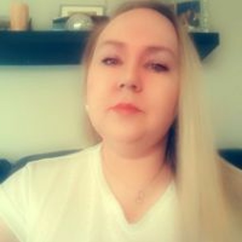 Stream Sharon Sinclair music | Listen to songs, albums, playlists for ...