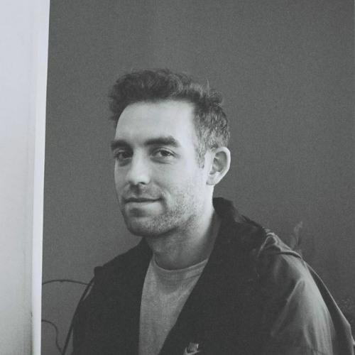 Stream Adam Clark - Sound Engineering and Composing music | Listen to ...