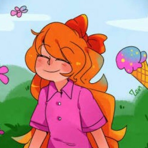 Stream Elizabeth afton music | Listen to songs, albums, playlists for ...