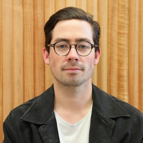 Stream Peter Orenstein music | Listen to songs, albums, playlists for ...