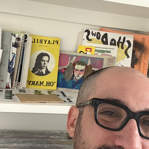 Stream Justin Bender 2 music | Listen to songs, albums, playlists for ...