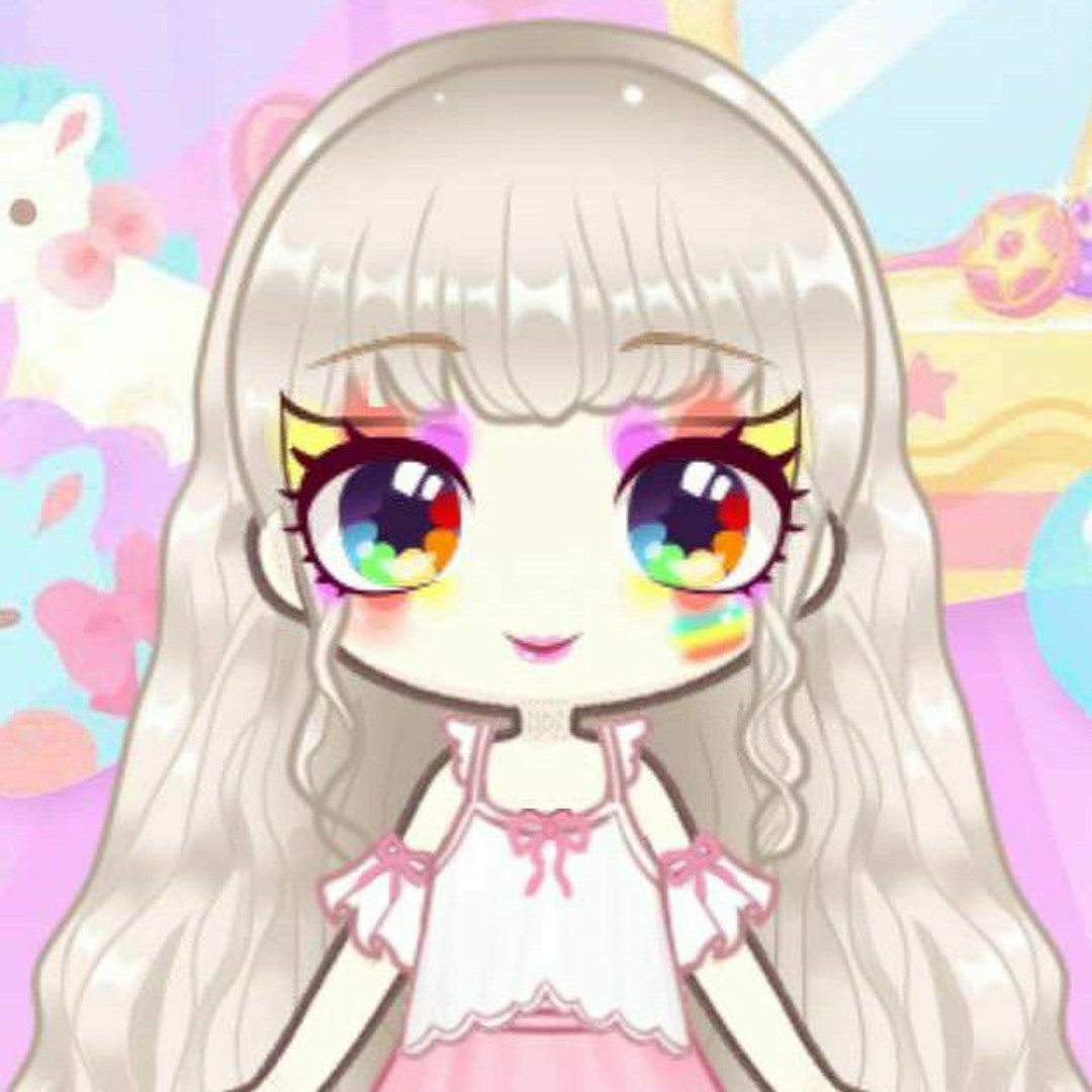 Stream hhgggh music | Listen to songs, albums, playlists for free on ...