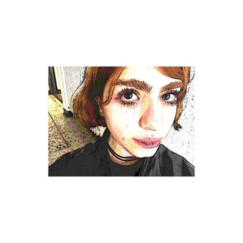 Stream arev music | Listen to songs, albums, playlists for free on ...