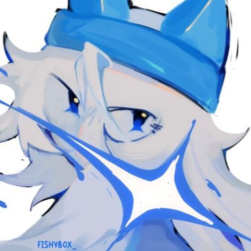 Stream svul music | Listen to songs, albums, playlists for free on ...