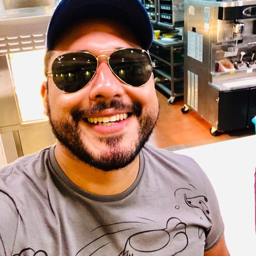 Stream Collazo Ruben music | Listen to songs, albums, playlists for ...