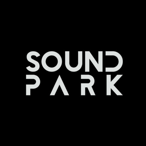 Stream Sound Park music | Listen to songs, albums, playlists for free ...