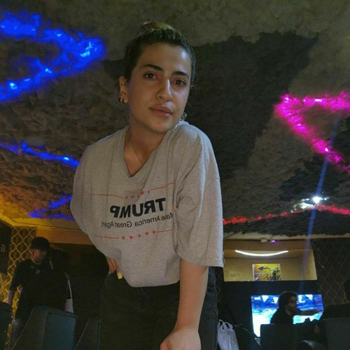 Stream niloufar music | Listen to songs, albums, playlists for free on ...