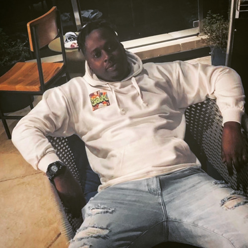 Stream Nard Junya music | Listen to songs, albums, playlists for free on SoundCloud