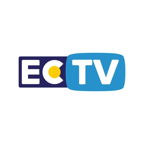 Stream ECTV music | Listen to songs, albums, playlists for free on ...
