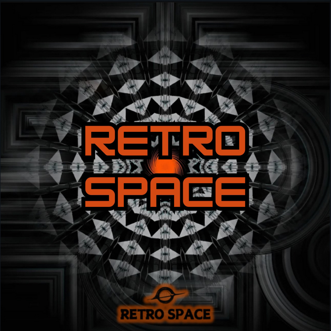 Stream Retro Space music | Listen to songs, albums, playlists for free ...