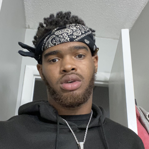 Stream Smoke G music | Listen to songs, albums, playlists for free on ...