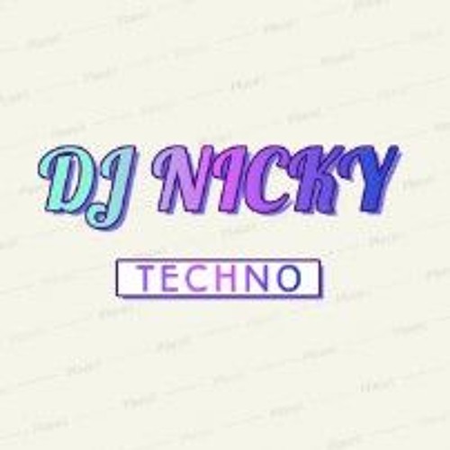 Stream DJ NICKY music | Listen to songs, albums, playlists for free on ...