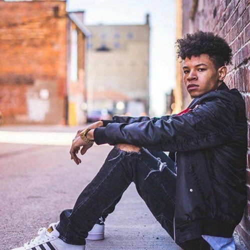 Stream Jay The Producer music | Listen to songs, albums, playlists for ...