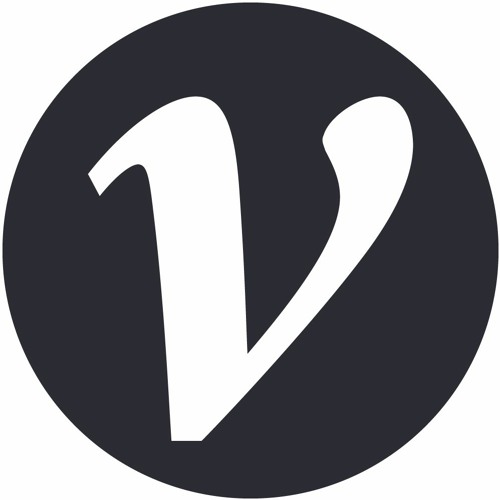Stream Ben Chase - Light of The World by Vintage Church Pasadena ...
