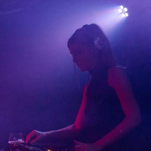 Stream 002 Deep House & Brazilian Disco by mli_89 | Listen online for ...