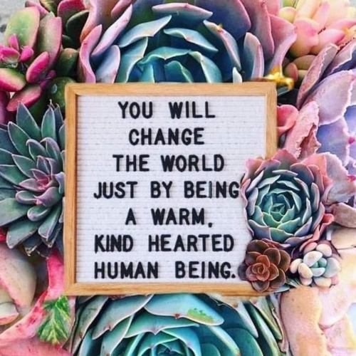 Stream Kerri music | Listen to songs, albums, playlists for free on ...